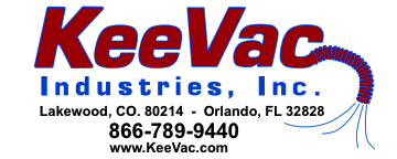 In-Stock Vacuum Tanks & Trucks by LMT